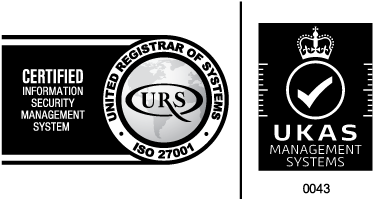 Certification Training Thank You Page